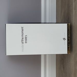 Mattel | Toys | Model Of The Moment Daria Barbie | Poshmark